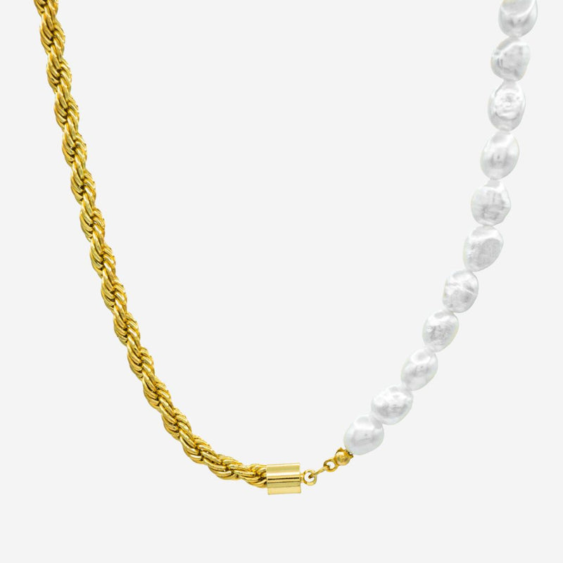 SEVORA | Schönster Schmuck | Die besten Schmuck Angebote