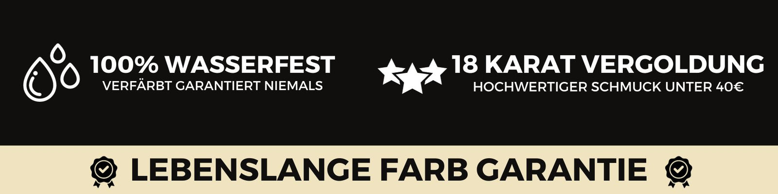 SEVORA | Schönster Schmuck | Die besten Schmuck Angebote