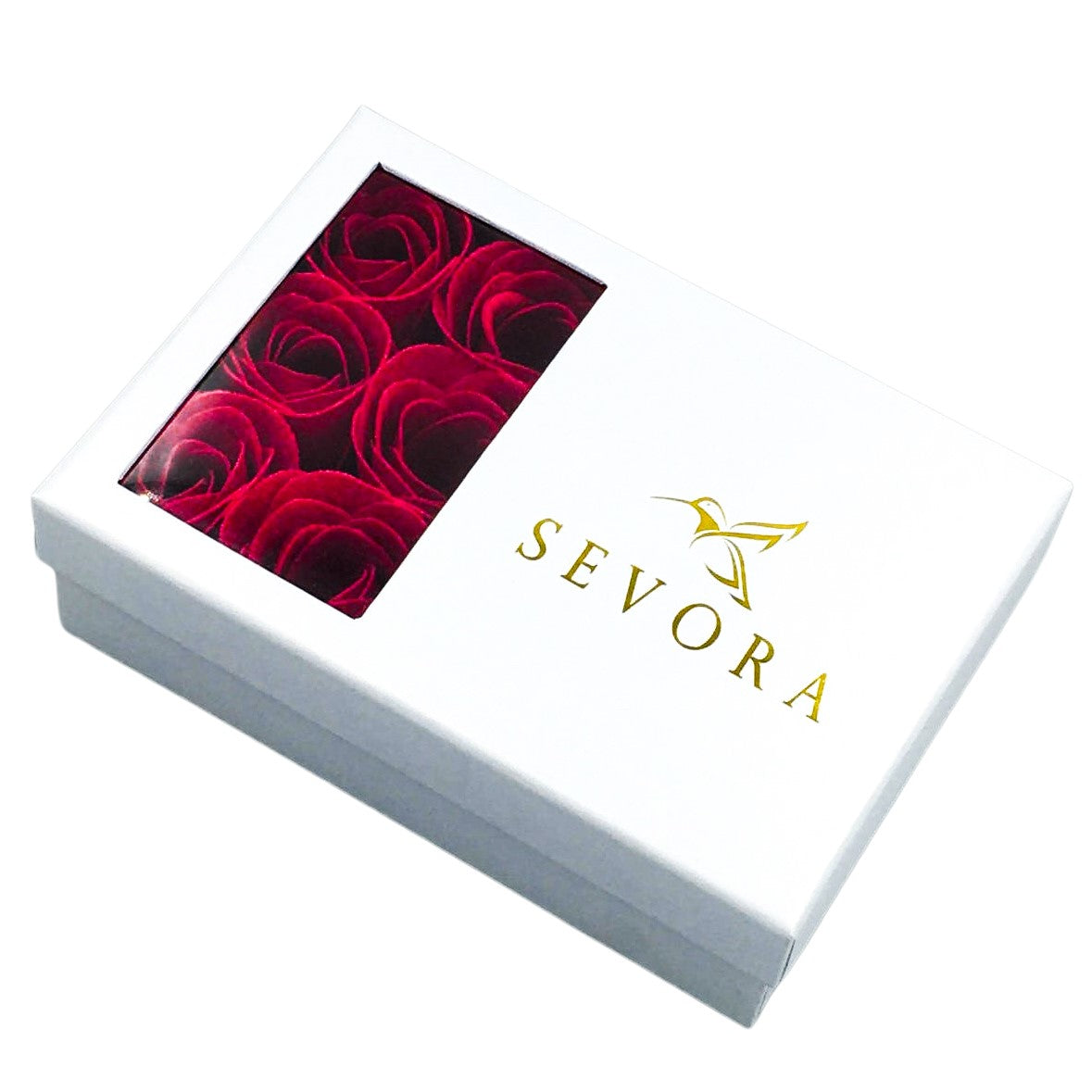 SEVORA | Schönster Schmuck | Die besten Schmuck Angebote