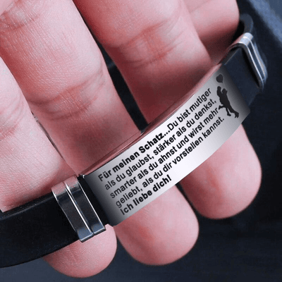 SEVORA | Schönster Schmuck | Die besten Schmuck Angebote